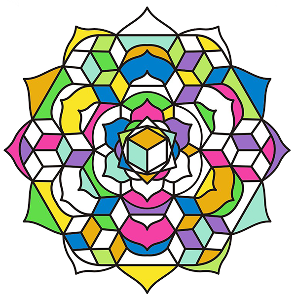 IGLI – FRACTAL VISIONS